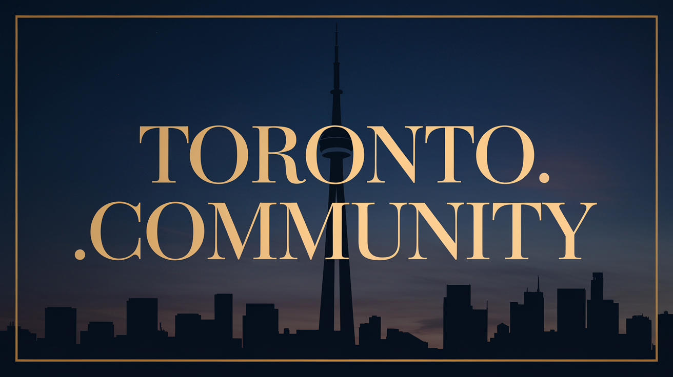Toronto Craft Beer Festival at Roundhouse Park | Toronto Events ...